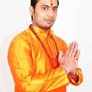 Why Did Jim Give The Amulet To Toby